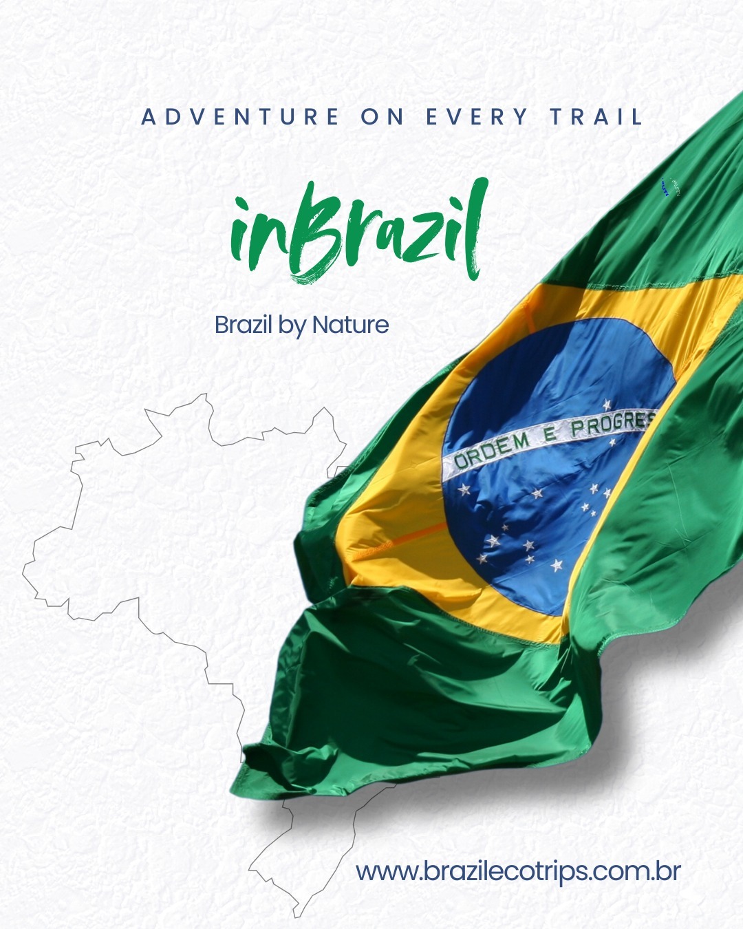 About us - Brazil Ecotrips